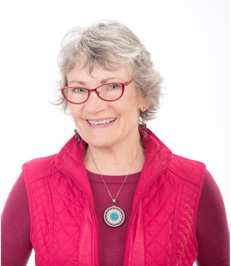 Voices IV Author Bios - Voices of the 21st Century