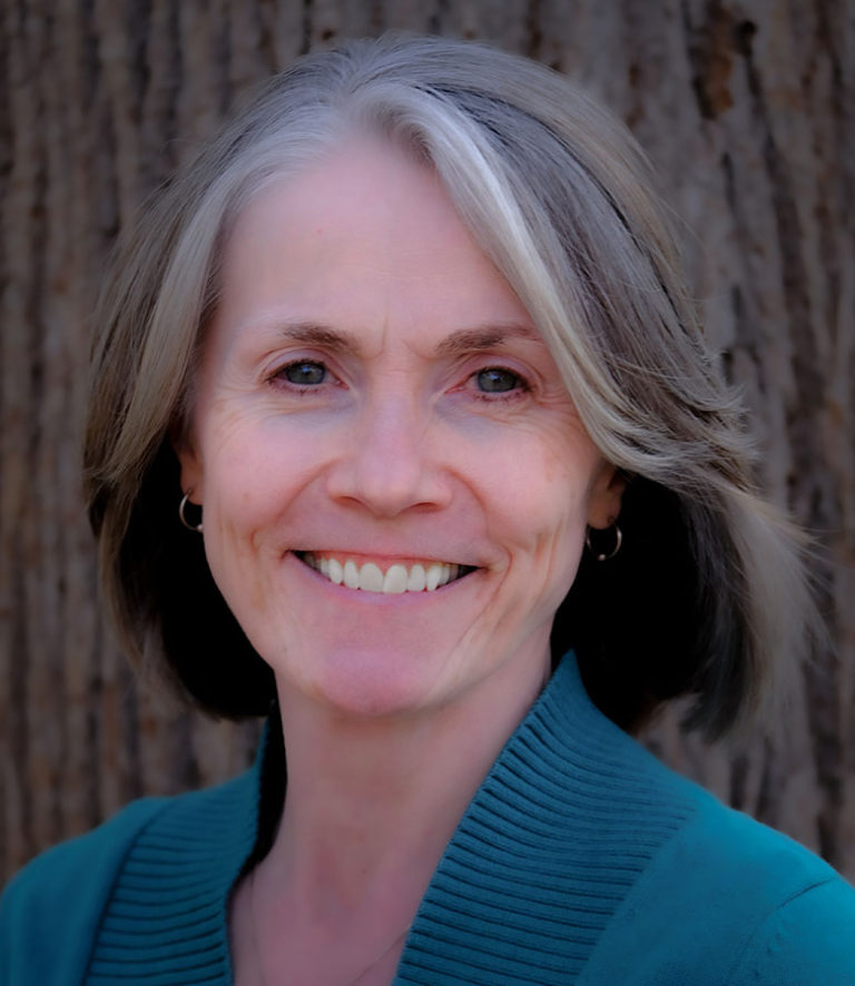 Voices IV Author Bios - Voices of the 21st Century