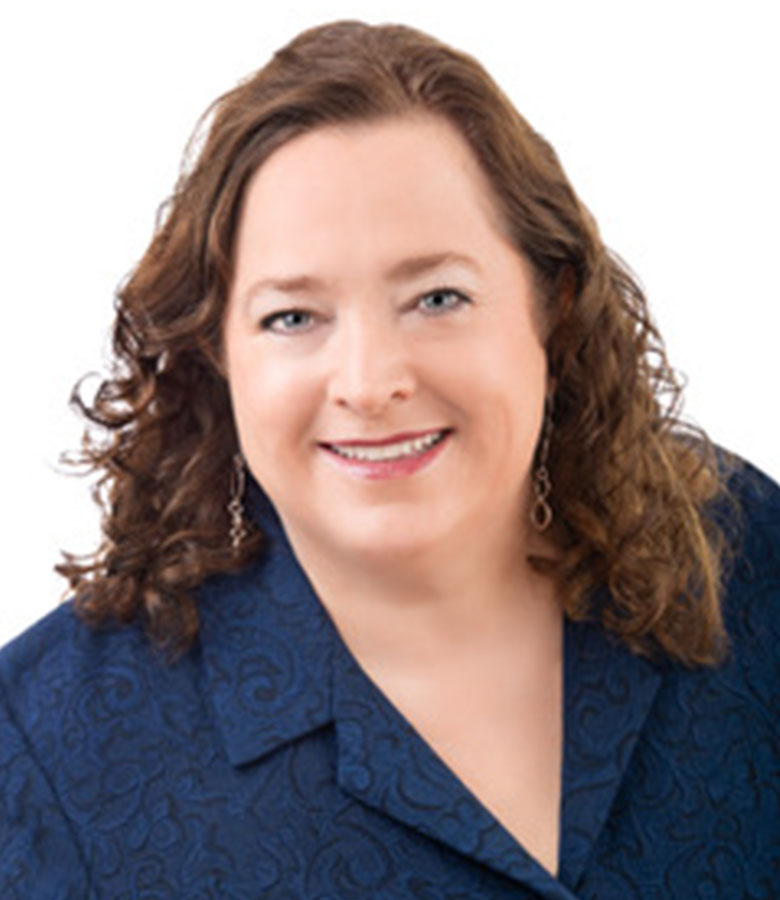 Voices IV Author Bios - Voices of the 21st Century
