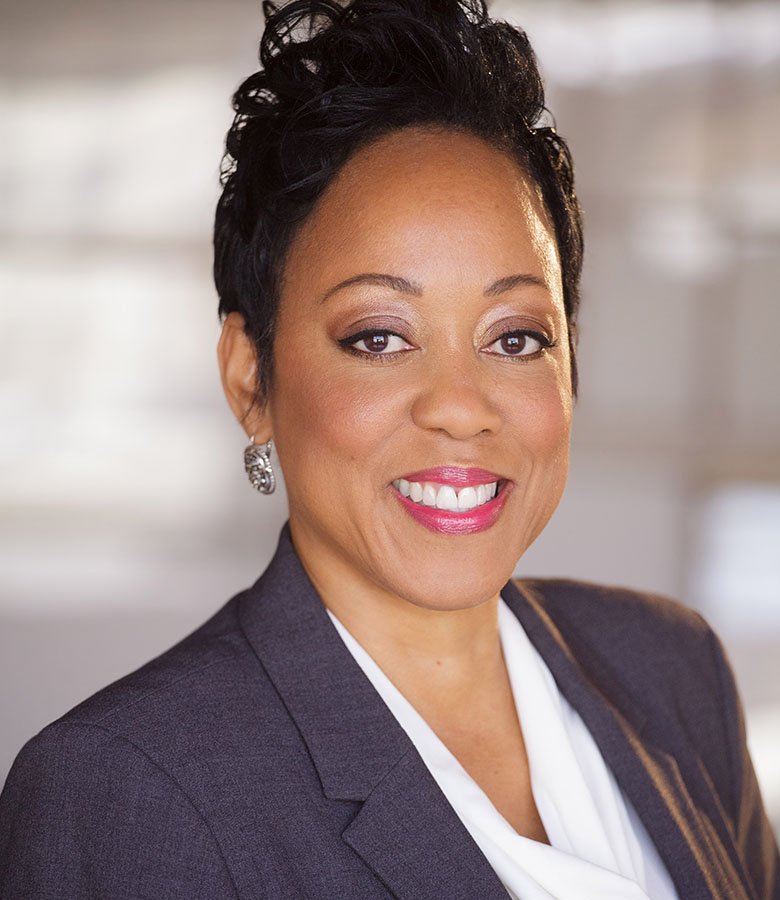 Voices IV Author Bios - Voices of the 21st Century