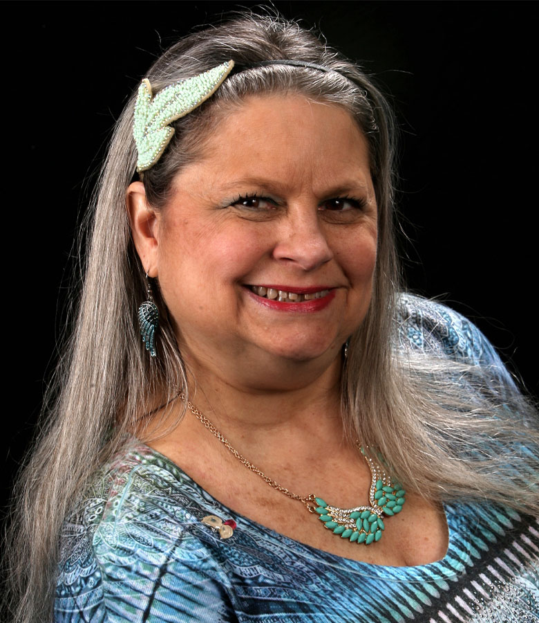 Voices IV Author Bios - Voices of the 21st Century